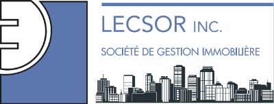 Lecsor Helpdesk